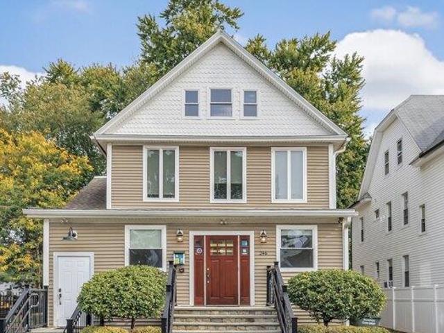 Bridgeport CT 06605 101781886
