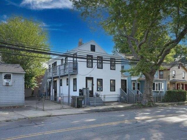 Bridgeport CT 06610 102776844
