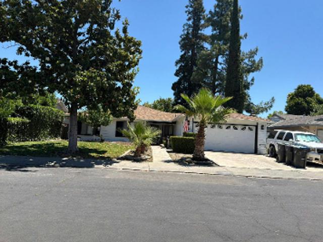 Bridgeport Cir