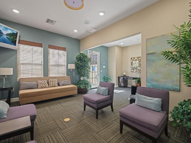 Bridgeport Coast Studio Apartment for Rent at 24100 Newhall Ranch Rd, Santa Clarita, CA 91355 Bridgeport