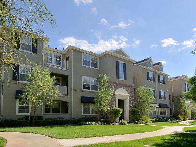 Bridgeport Coast 1 Bedroom Apartment for Rent at 24100 Newhall Ranch Rd, Santa Clarita, CA 91355 Bridgeport