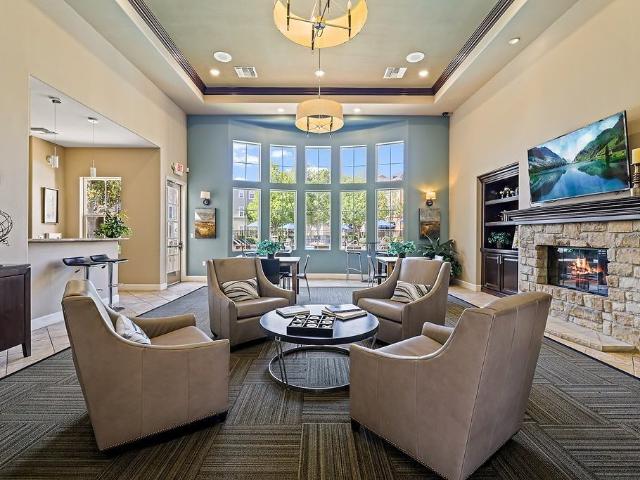 Bridgeport Coast 1 Bedroom Apartment for Rent at 24100 Newhall Ranch Rd, Santa Clarita, CA 91355 Bridgeport