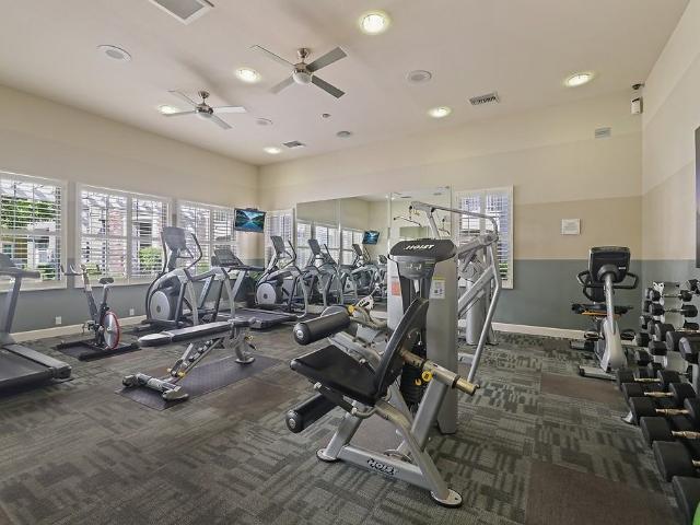 Bridgeport Coast 1 Bedroom Apartment for Rent at 24100 Newhall Ranch Rd, Santa Clarita, CA 91355 Bridgeport
