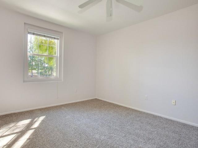 Bridgeport Coast 2 Bedroom Apartment for Rent at 24100 Newhall Ranch Rd, Santa Clarita, CA 91355 Bridgeport