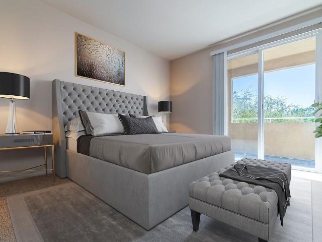 Bridgeport Coast 2 Bedroom Apartment for Rent at 24100 Newhall Ranch Rd, Santa Clarita, CA 91355 Bridgeport
