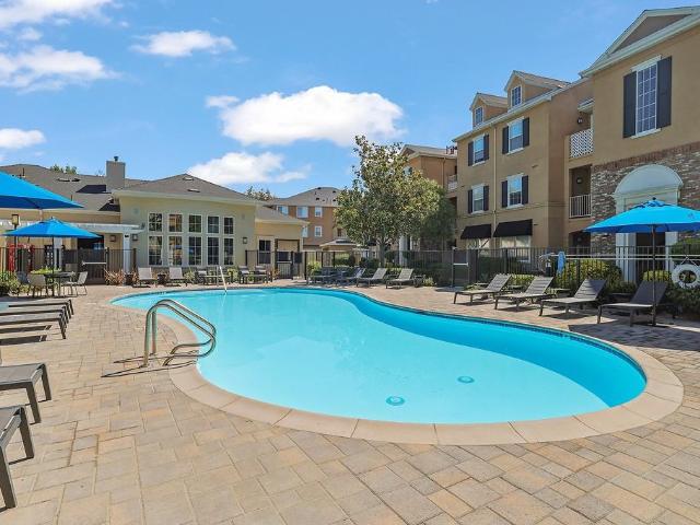Bridgeport Coast 3 Bedroom Apartment for Rent at 24100 Newhall Ranch Rd, Santa Clarita, CA 91355 Bridgeport