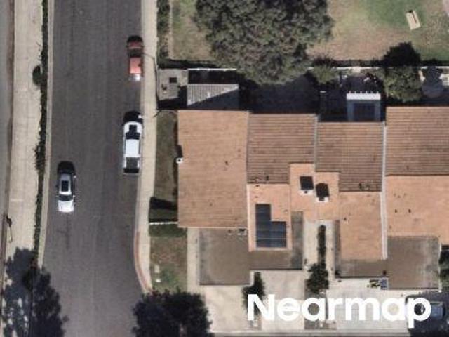 Bridgeport Ln