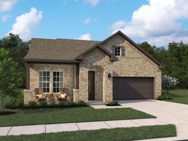 Bridgeport Plan Coyote Meadows Community