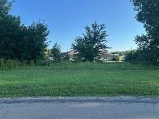 Bridgeport Subdivision, Albert Lea, MN 56007