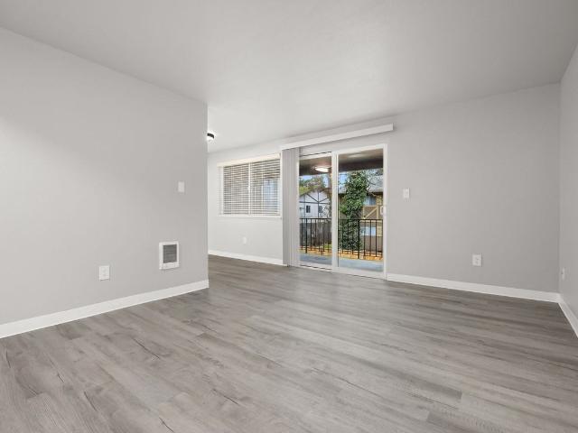 Bridgeport Square 1 Bedroom Apartment for Rent at 4401 76th Ave W, University Place, WA 98466 University Place