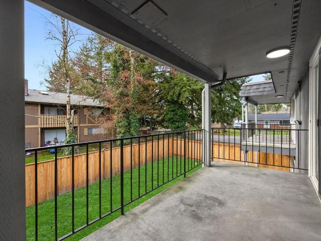 Bridgeport Square 1 Bedroom Apartment for Rent at 4401 76th Ave W, University Place, WA 98466 University Place