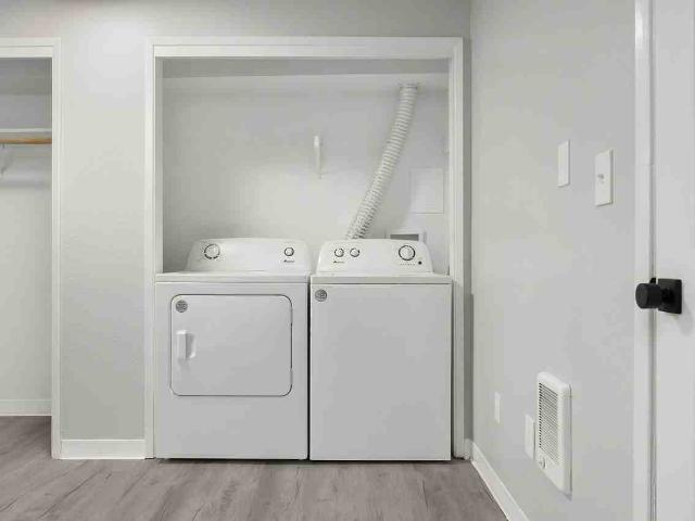 Bridgeport Square 2 Bedroom Apartment for Rent at 4401 76th Ave W, University Place, WA 98466 University Place