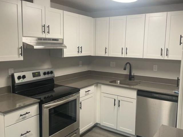 Bridgeport Square 2 Bedroom Apartment for Rent at 4401 76th Ave W, University Place, WA 98466 University Place
