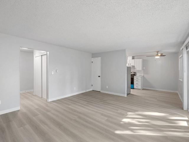 Bridgeport Square 2 Bedroom Apartment for Rent at 4401 76th Ave W, University Place, WA 98466 University Place