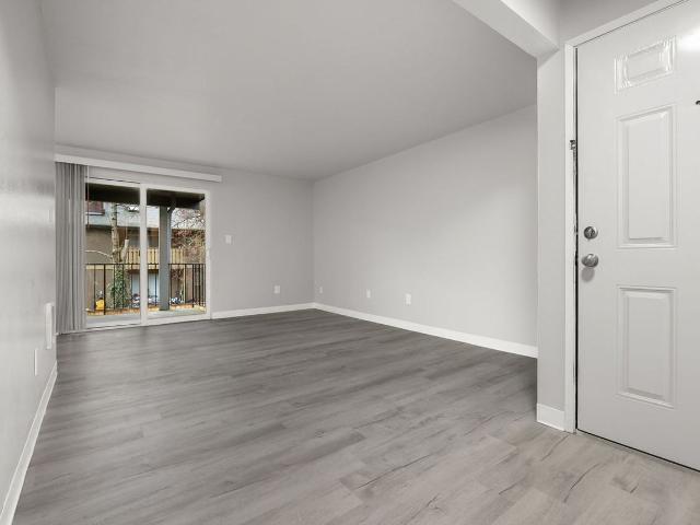 Bridgeport Square 2 Bedroom Apartment for Rent at 4401 76th Ave W, University Place, WA 98466 University Place