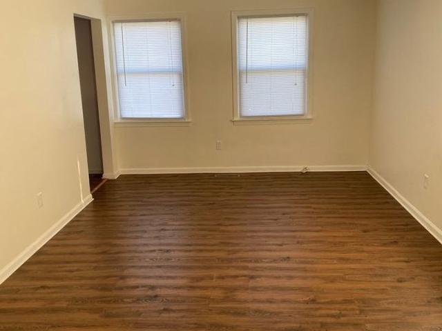 Bridgeport Village HKQ Investment Group LLC 3 Bedroom Apartment for Rent at 2601 Germain Drive, Saginaw, MI 48601