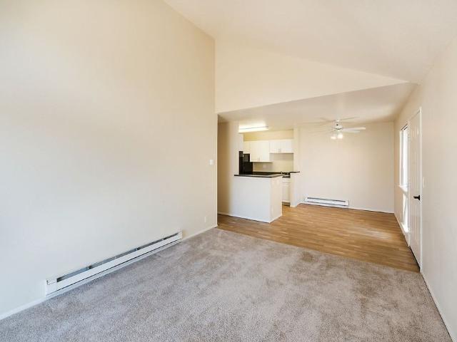 Bridgeport 1 Bedroom Apartment for Rent at 36826 Cherry St, Newark, CA 94560 Newark