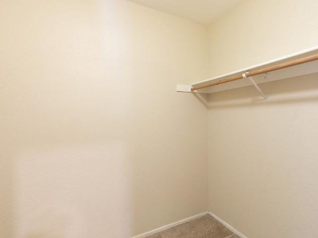 Bridgeport 1 Bedroom Apartment for Rent at 36826 Cherry St, Newark, CA 94560 Newark