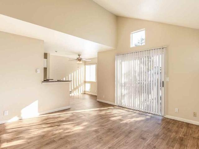 Bridgeport 1 Bedroom Apartment for Rent at 36826 Cherry St, Newark, CA 94560 Newark