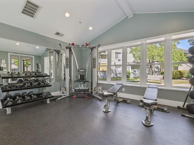 Bridgeport 2 Bedroom Apartment for Rent at 36826 Cherry St, Newark, CA 94560 Newark