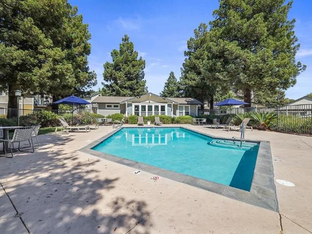 Bridgeport 2 Bedroom Apartment for Rent at 36826 Cherry St, Newark, CA 94560 Newark