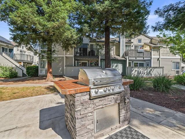 Bridgeport 2 Bedroom Apartment for Rent at 36826 Cherry St, Newark, CA 94560 Newark