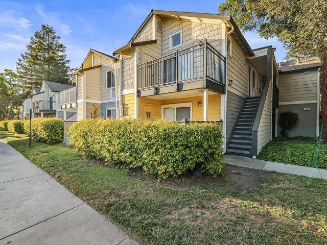 Bridgeport 2 Bedroom Apartment for Rent at 36826 Cherry St, Newark, CA 94560 Newark
