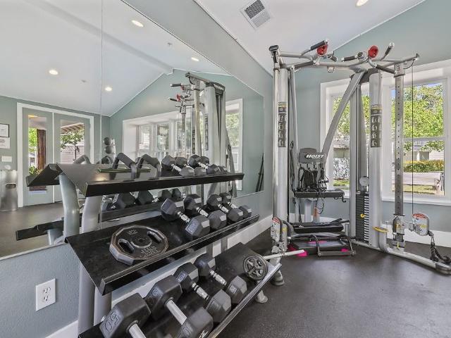 Bridgeport 2 Bedroom Apartment for Rent at 36826 Cherry St, Newark, CA 94560 Newark