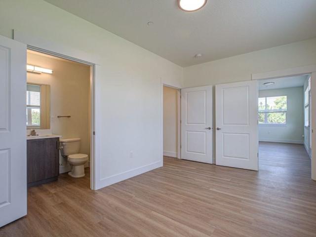 Bridger Court Apartments 2 Bedroom Apartment for Rent at 4242 E 18th St, Vancouver, WA 98661 Meadow Homes