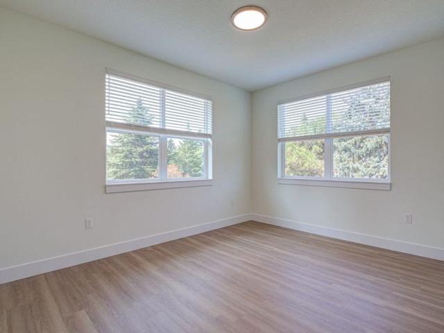 Bridger Court Apartments 2 Bedroom Apartment for Rent at 4242 E 18th St, Vancouver, WA 98661 Meadow Homes