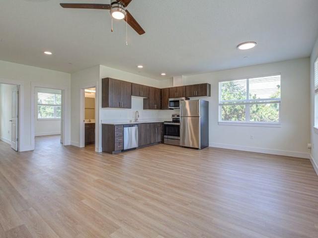 Bridger Court Apartments 2 Bedroom Apartment for Rent at 4242 E 18th St, Vancouver, WA 98661 Meadow Homes