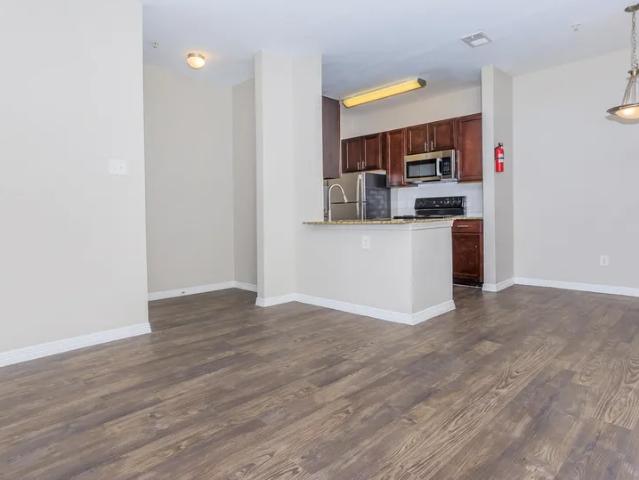 Bridges of Cypress Creek Apartment 2 Bedroom Apartment for Rent at 17710 Red Oak Dr, Houston, TX 77090