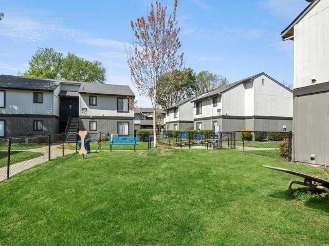 Bridges on Sunset 2 Bedroom Apartment for Rent at 766 Sunset Ave, Suisun City, CA 94585