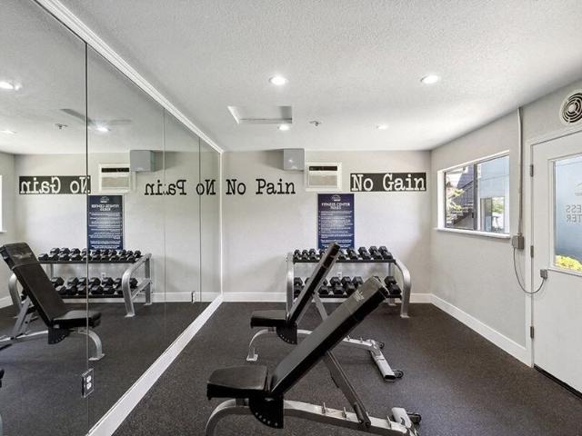 Bridges on Sunset 2 Bedroom Apartment for Rent at 766 Sunset Ave, Suisun City, CA 94585