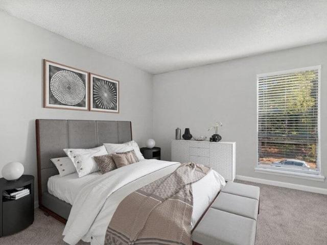 Bridges at North Hills 1 Bedroom Apartment for Rent at 6625 Lake Hill Dr, Raleigh, NC 27609