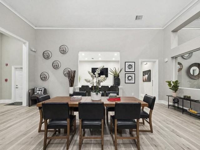 Bridges at Oakbend 2 Bedroom Apartment for Rent at 195 E Round Grove Rd, Lewisville, TX 75067