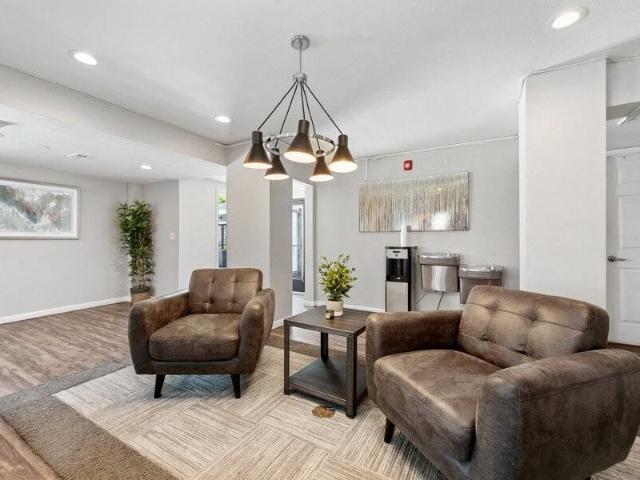 Bridges at 9 Mile Station 3 Bedroom Apartment for Rent at 10025 E Girard Ave, Denver, CO 80231 Hampden