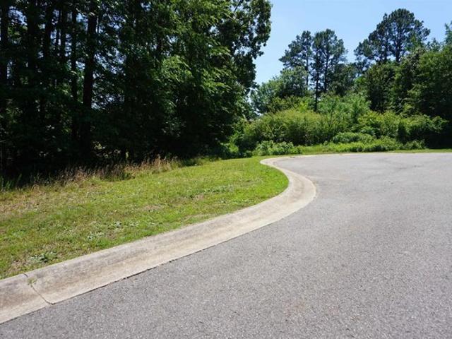 Bridges Cv Lot 5, Searcy, AR 72143