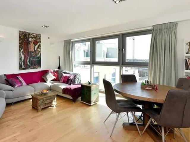 Bridges Court, London, SW11 3GR, United Kingdom | 1 bed apartment for rent #118068422 | Rentberry