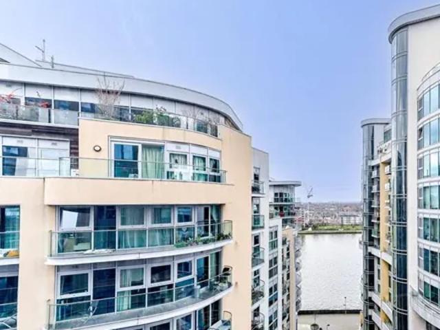 Bridges Court, London, SW11 3GR, United Kingdom | 1 bed apartment for rent #136605475 | Rentberry