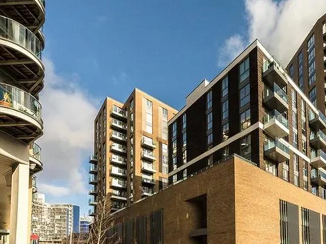 Bridges Court, London, SW11 3GR, United Kingdom | 2 bed house for rent #168182189 | Rentberry