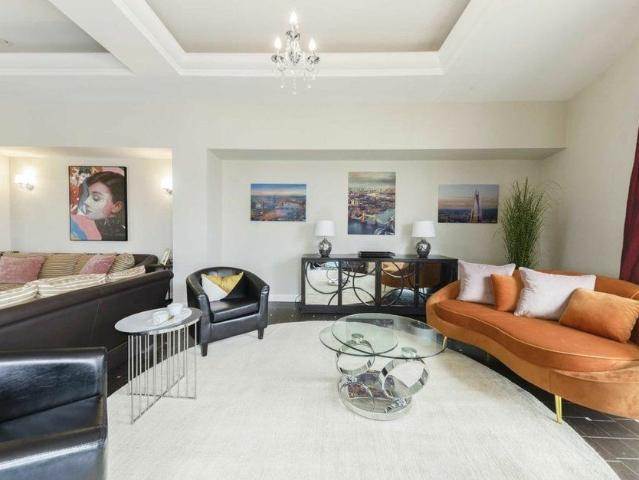 Bridges Court Road Battersea, SW11