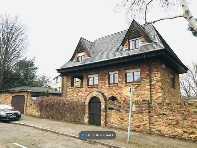 Bridges Lane, Croydon CR0, Room to rent, £795 pcm | PrimeLocation