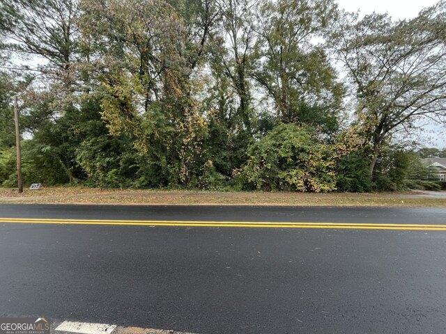 Bridges Rd, Mcdonough, Plot For Sale