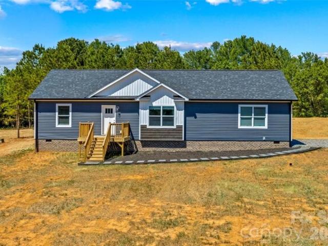 Bridges St, Catawba, Home For Sale