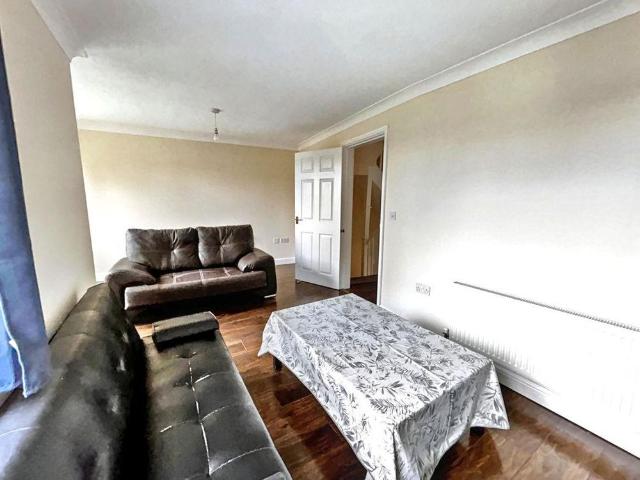 Bridges View, Windmill Hills, Gateshead, Tyne and Wear, NE8 1NZ