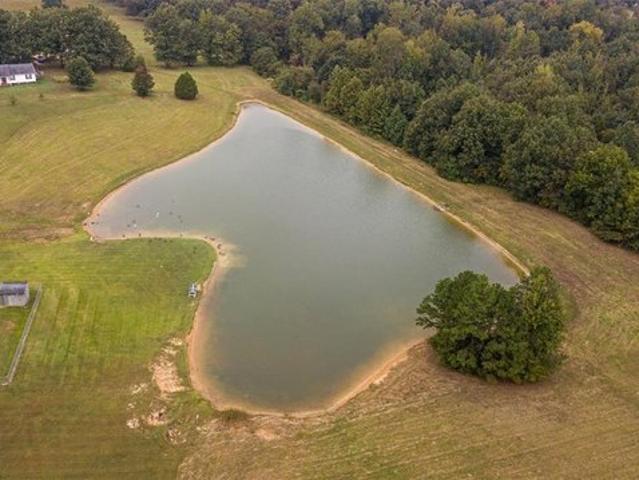 Bridgestone Lake Ests Lot 2, Harviell, MO 63945