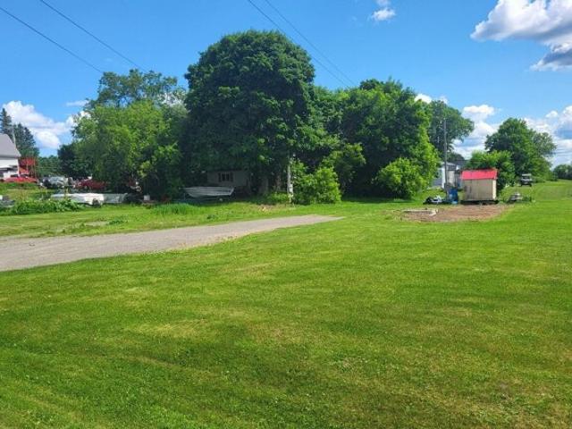 Bridgham St, Ashland, Plot For Sale