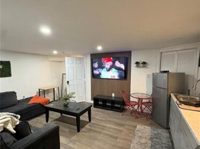 Bridgham St, Providence, Home For Sale