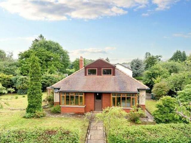 Bridgland Avenue, Ashfield, Homestead Estate, 5 Bedroom Bungalow